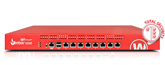 Legacy Products – UTM/NGFWでマルウェア・標的型攻撃対策｜ウォッチガード・テクノロジー